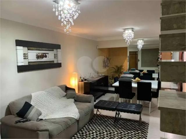 Casa / Sobrado para Venda em São Paulo/SP Vila Guilherme 3 Quartos