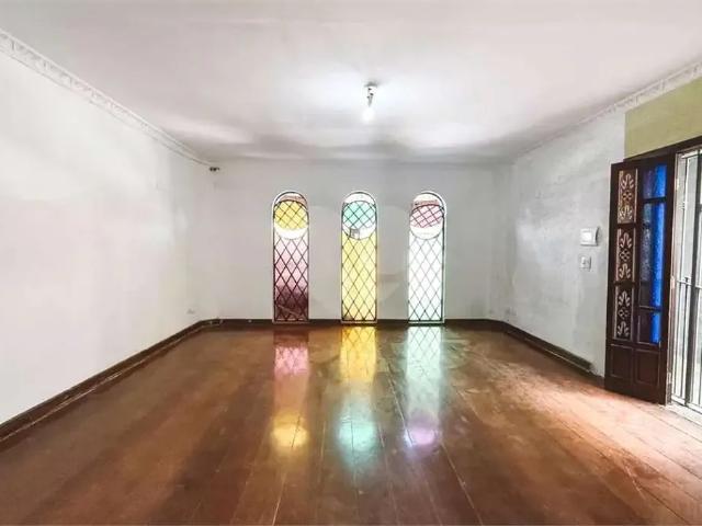 Casa / Sobrado para Venda em São Paulo/SP Vila Guilherme 3 Quartos