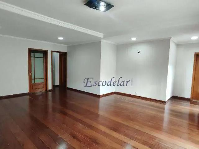 Casa / Sobrado para Venda em São Paulo/SP Vila Guilherme 3 Quartos
