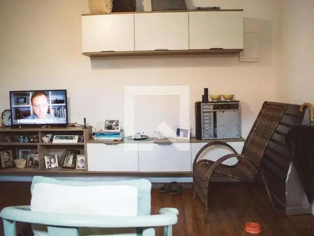 Casa / Sobrado para Venda em São Paulo/SP Vila Guilherme 3 Quartos