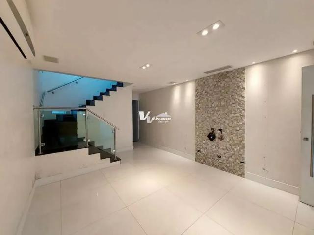 Casa / Sobrado para Venda em São Paulo/SP Vila Guilherme 3 Quartos