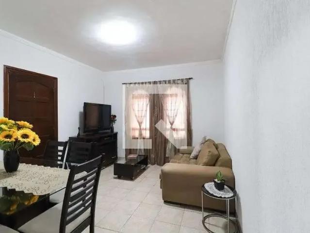 Casa / Sobrado para Venda em São Paulo/SP Vila Guilherme 3 Quartos