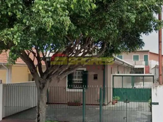 Casa / Sobrado para Venda em São Paulo/SP Vila Guilherme 3 Quartos