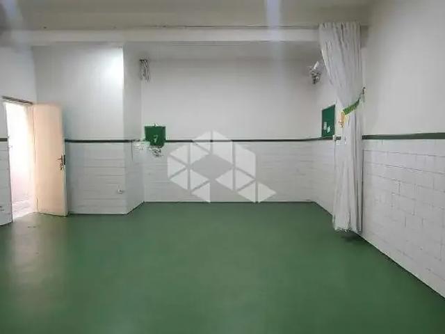 Casa / Sobrado para Venda em São Paulo/SP Vila Guilherme 3 Quartos