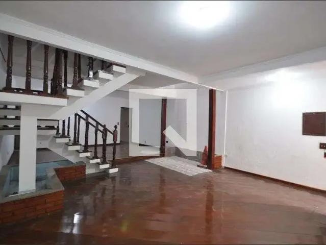 Casa / Sobrado para Venda em São Paulo/SP Vila Guilherme 3 Quartos