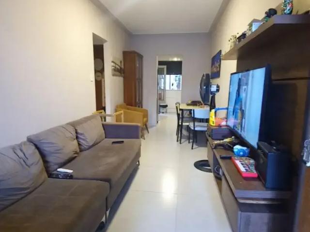Casa / Sobrado para Venda em São Paulo/SP Vila Guilherme 3 Quartos