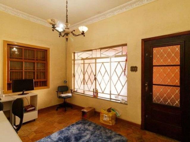 Casa / Sobrado para Venda em São Paulo/SP Vila Guilherme 3 Quartos