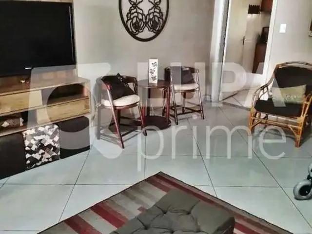 Casa / Sobrado para Venda em São Paulo/SP Vila Guilherme 3 Quartos