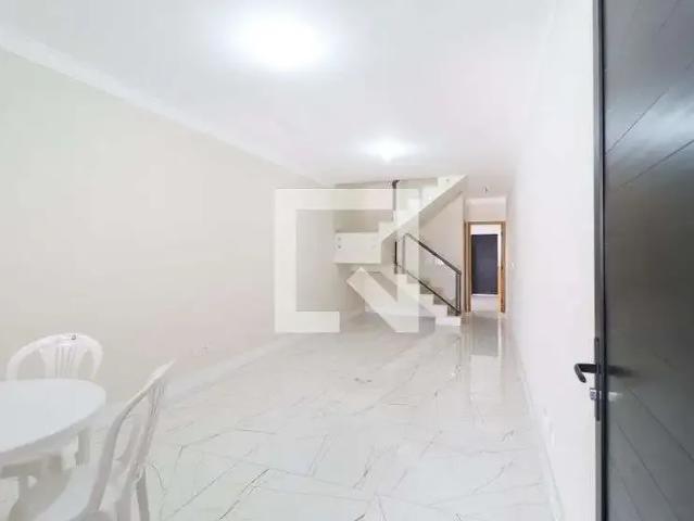 Casa / Sobrado para Venda em São Paulo/SP Vila Guilherme 3 Quartos