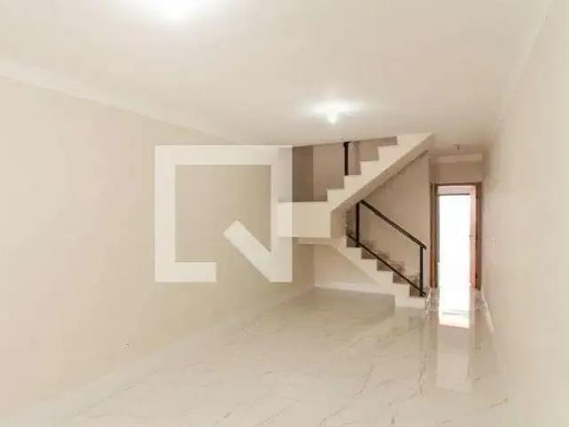 Casa / Sobrado para Venda em São Paulo/SP Vila Guilherme 3 Quartos