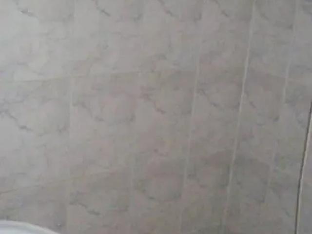 Casa / Sobrado para Venda em São Paulo/SP Vila Guilherme 3 Quartos