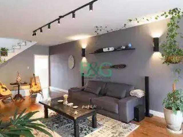 Casa / Sobrado para Venda em São Paulo/SP Vila Guilherme 3 Quartos