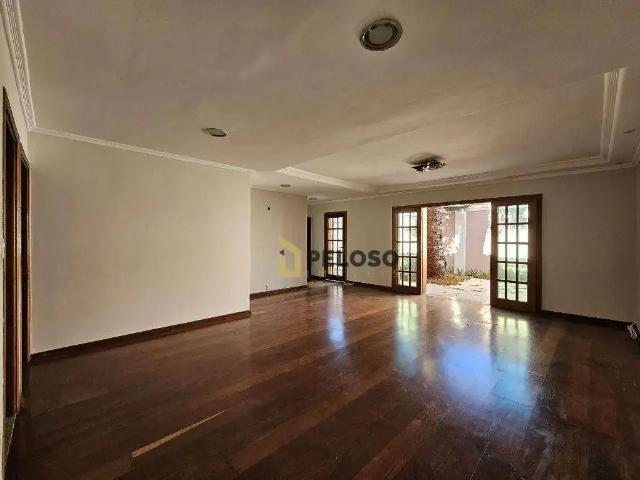 Casa / Sobrado para Venda em São Paulo/SP Vila Guilherme 3 Quartos
