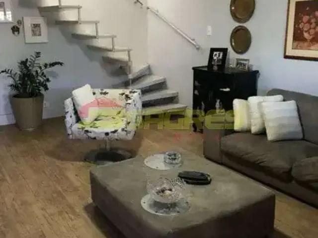 Casa / Sobrado para Venda em São Paulo/SP Vila Guilherme 3 Quartos