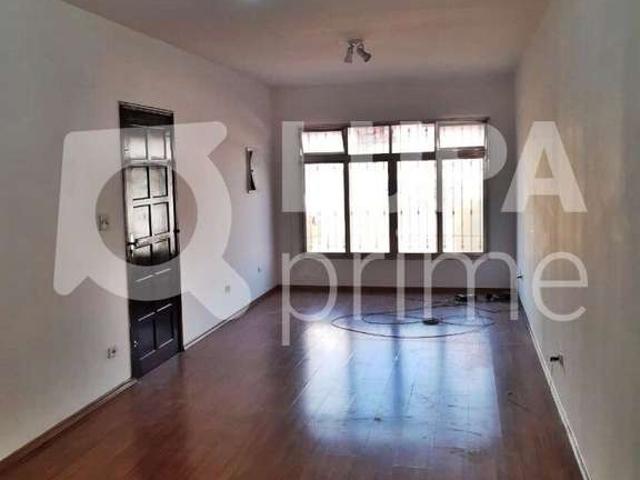 Casa / Sobrado para Venda em São Paulo/SP Vila Guilherme 3 Quartos