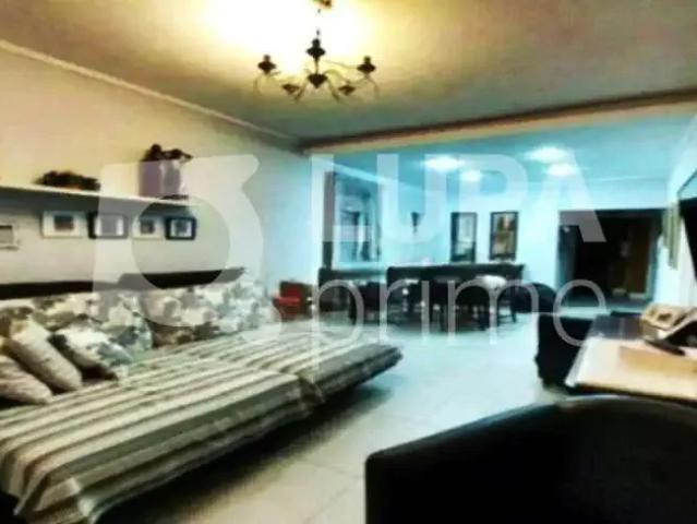 Casa / Sobrado para Venda em São Paulo/SP Vila Guilherme 3 Quartos