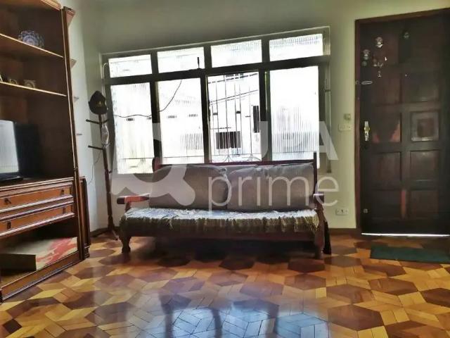 Casa / Sobrado para Venda em São Paulo/SP Vila Guilherme 3 Quartos