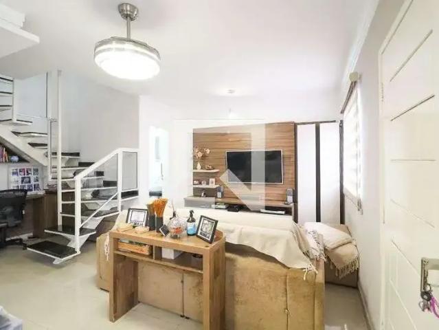Casa / Sobrado para Venda em São Paulo/SP Vila Guilherme 3 Quartos