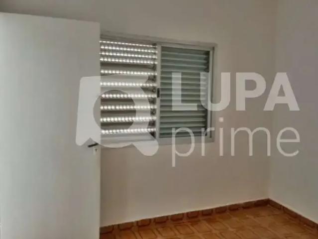 Casa / Sobrado para Venda em São Paulo/SP Vila Guilherme 3 Quartos