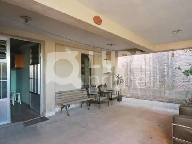 Casa / Sobrado para Venda em São Paulo/SP Vila Guilherme 3 Quartos