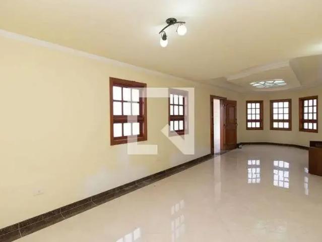 Casa / Sobrado para Venda em São Paulo/SP Vila Guilherme 3 Quartos