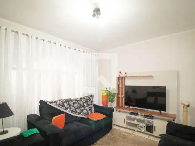 Casa / Sobrado para Venda em São Paulo/SP Vila Guilherme 3 Quartos