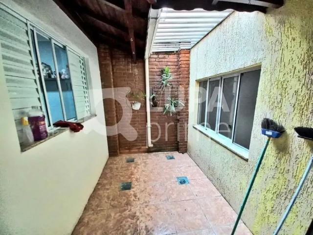 Casa / Sobrado para Venda em São Paulo/SP Vila Guilherme 3 Quartos