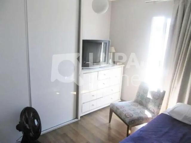 Casa / Sobrado para Venda em São Paulo/SP Vila Guilherme 3 Quartos