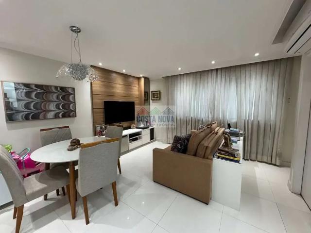 Casa / Sobrado para Venda em São Paulo/SP Vila Guilherme 3 Quartos
