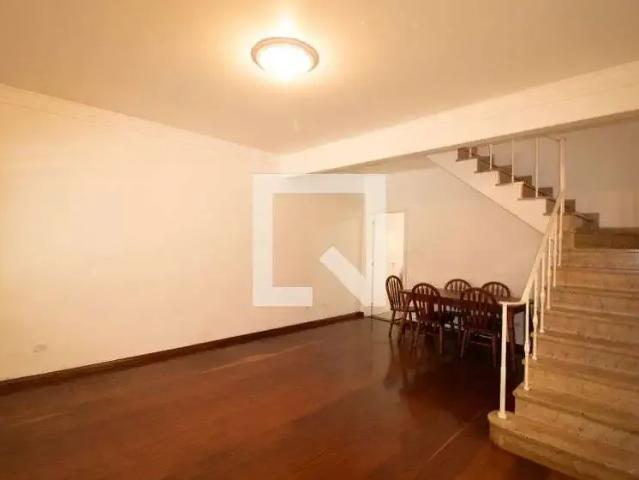 Casa / Sobrado para Venda em São Paulo/SP Vila Guilherme 3 Quartos