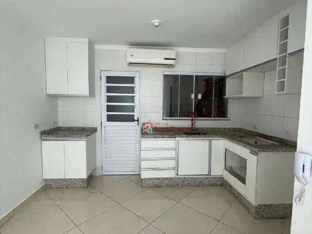 Casa / Sobrado para Venda em São Paulo/SP Vila Guilhermina