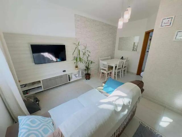 Casa / Sobrado para Venda em São Paulo/SP Vila Guilhermina 2 Quartos