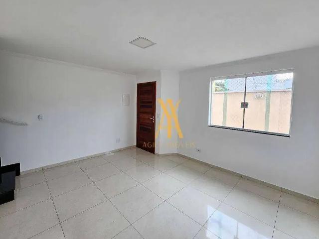 Casa / Sobrado para Venda em São Paulo/SP Vila Guilhermina 2 Quartos