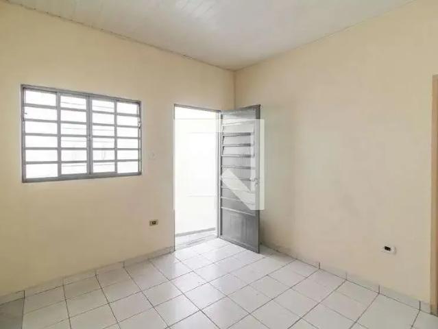 Casa / Sobrado para Venda em São Paulo/SP Vila Guilhermina 2 Quartos