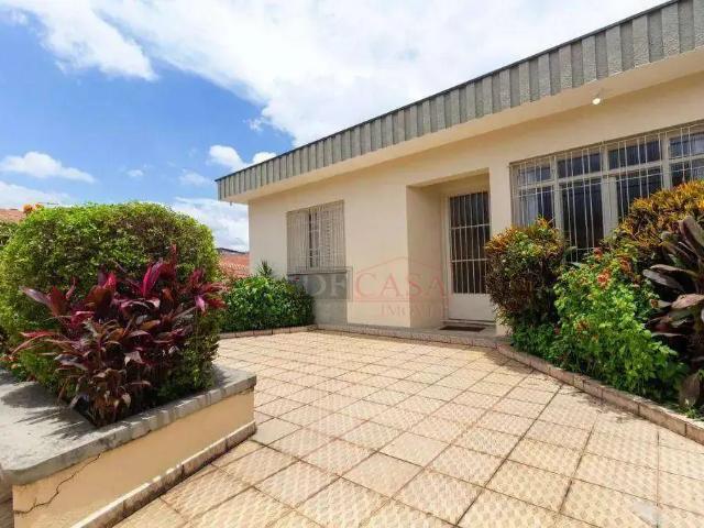 Casa / Sobrado para Venda em São Paulo/SP Vila Guilhermina 2 Quartos