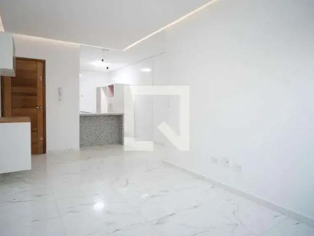 Casa / Sobrado para Venda em São Paulo/SP Vila Guilhermina 3 Quartos