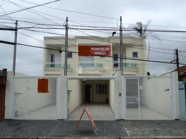 Casa / Sobrado para Venda em São Paulo/SP Vila Guilhermina 3 Quartos