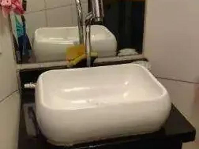 Casa / Sobrado para Venda em São Paulo/SP Vila Guilhermina 3 Quartos