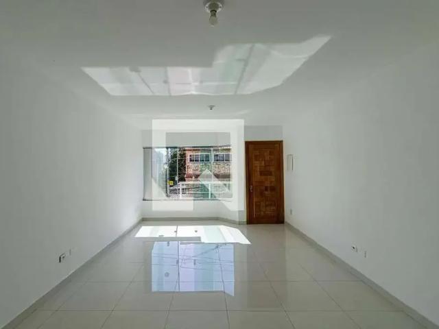 Casa / Sobrado para Venda em São Paulo/SP Vila Guilhermina 3 Quartos
