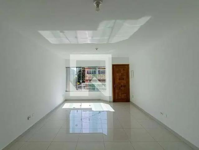 Casa / Sobrado para Venda em São Paulo/SP Vila Guilhermina 3 Quartos