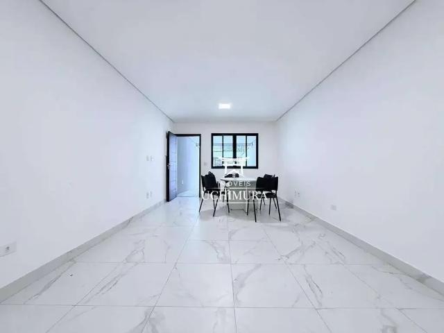 Casa / Sobrado para Venda em São Paulo/SP Vila Guilhermina 3 Quartos