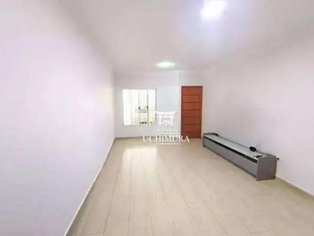 Casa / Sobrado para Venda em São Paulo/SP Vila Guilhermina 3 Quartos