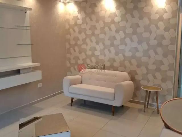 Casa / Sobrado para Venda em São Paulo/SP Vila Guilhermina 3 Quartos