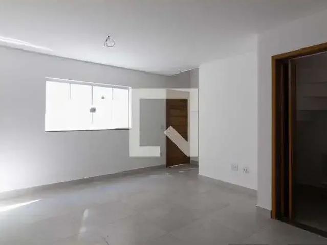 Casa / Sobrado para Venda em São Paulo/SP Vila Guilhermina 3 Quartos