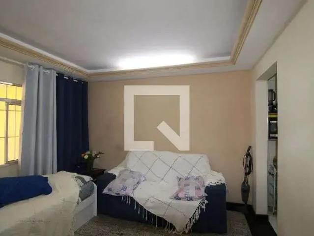 Casa / Sobrado para Venda em São Paulo/SP Vila Guilhermina 3 Quartos