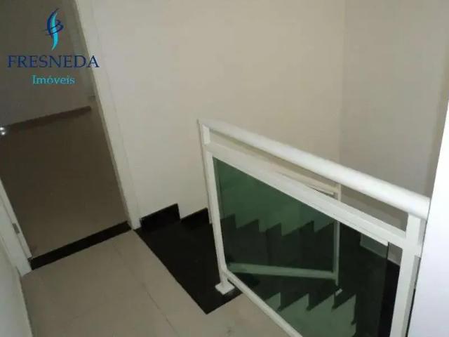 Casa / Sobrado para Venda em São Paulo/SP Vila Guilhermina 3 Quartos
