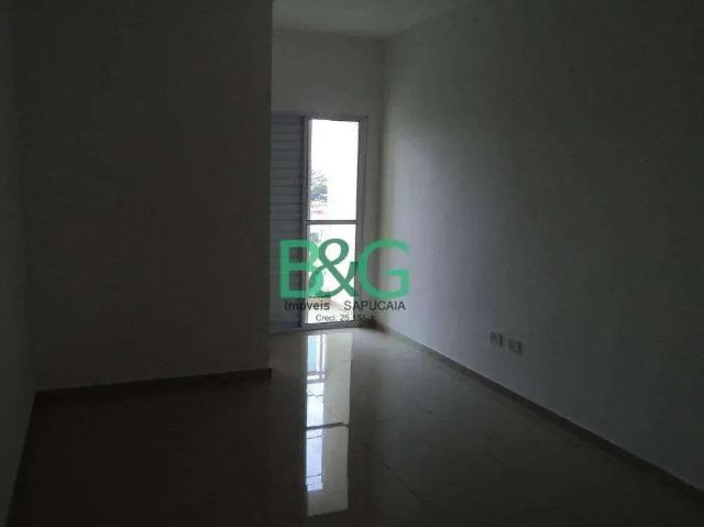 Casa / Sobrado para Venda em São Paulo/SP Vila Guilhermina 3 Quartos