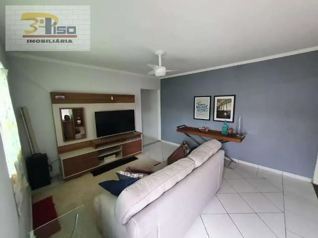 Casa / Sobrado para Venda em São Paulo/SP Vila Guilhermina 6 Quartos