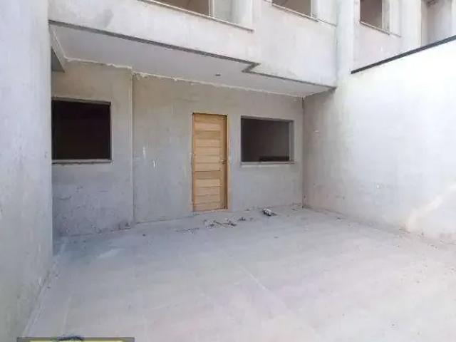 Casa / Sobrado para Venda em São Paulo/SP Vila Gumercindo 3 Quartos