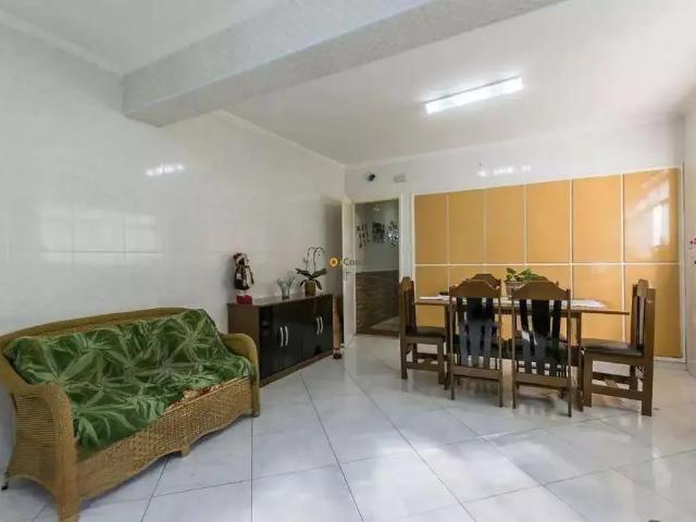 Casa / Sobrado para Venda em São Paulo/SP Vila Gumercindo 3 Quartos